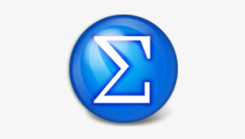 Mathmagic - Mathmagic Logo - Free Transparent PNG Download - PNGkey