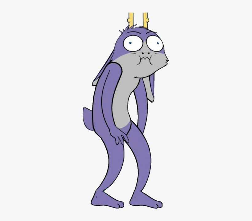 Kevin The Goat - Wiki - Free Transparent PNG Download - PNGkey