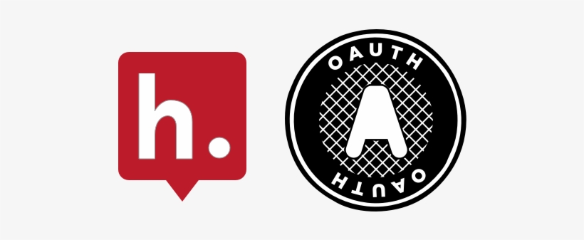 23 Oct - Oauth Logo Transparent - Free Transparent PNG Download - PNGkey