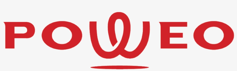 Poweo Logo - Madic Logo - Free Transparent PNG Download - PNGkey