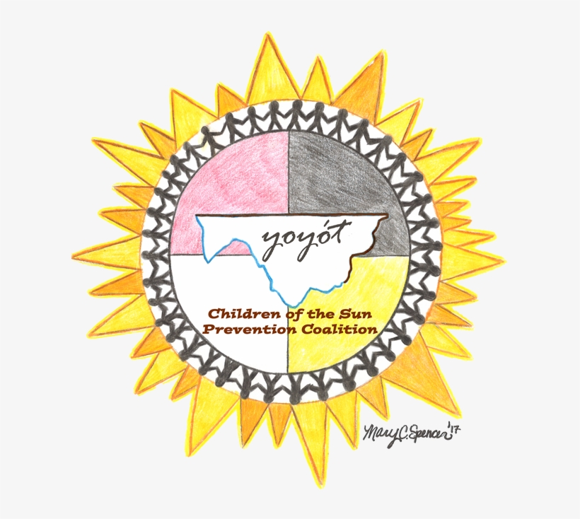 Friendship House Association-american - Free Transparent PNG Download ...