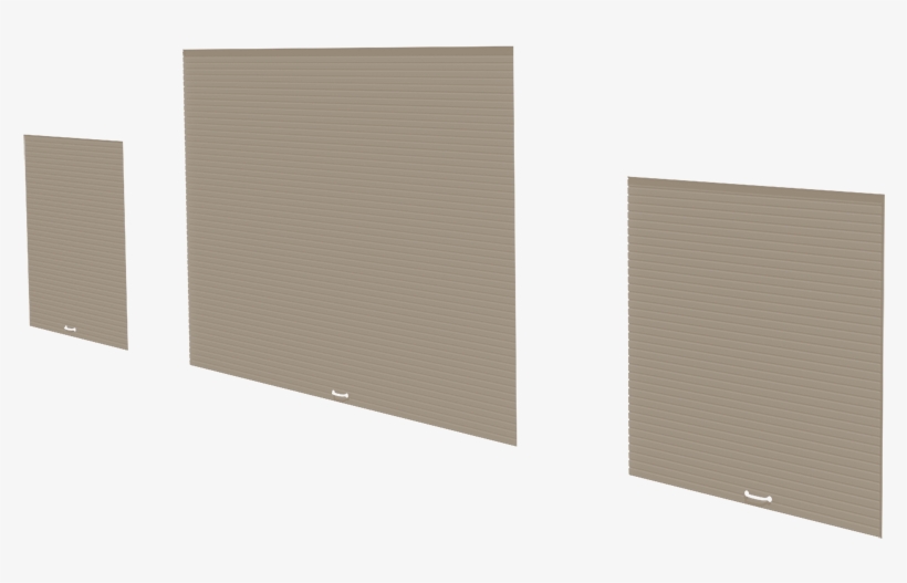 Barn Gate Clay - Plywood - Free Transparent PNG Download - PNGkey