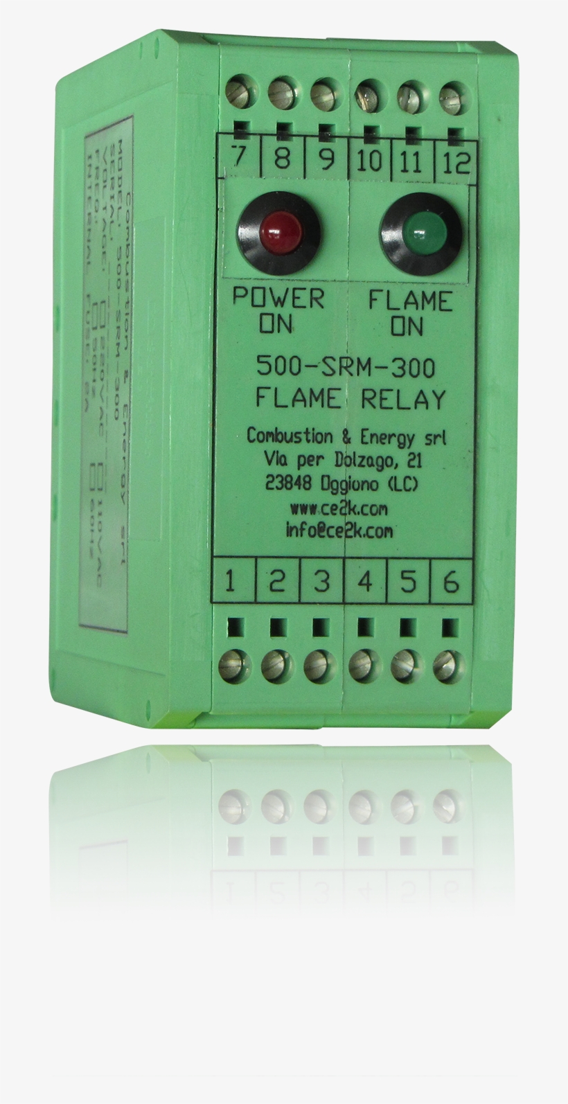 500 Srm Mod - Electronics - Free Transparent PNG Download - PNGkey