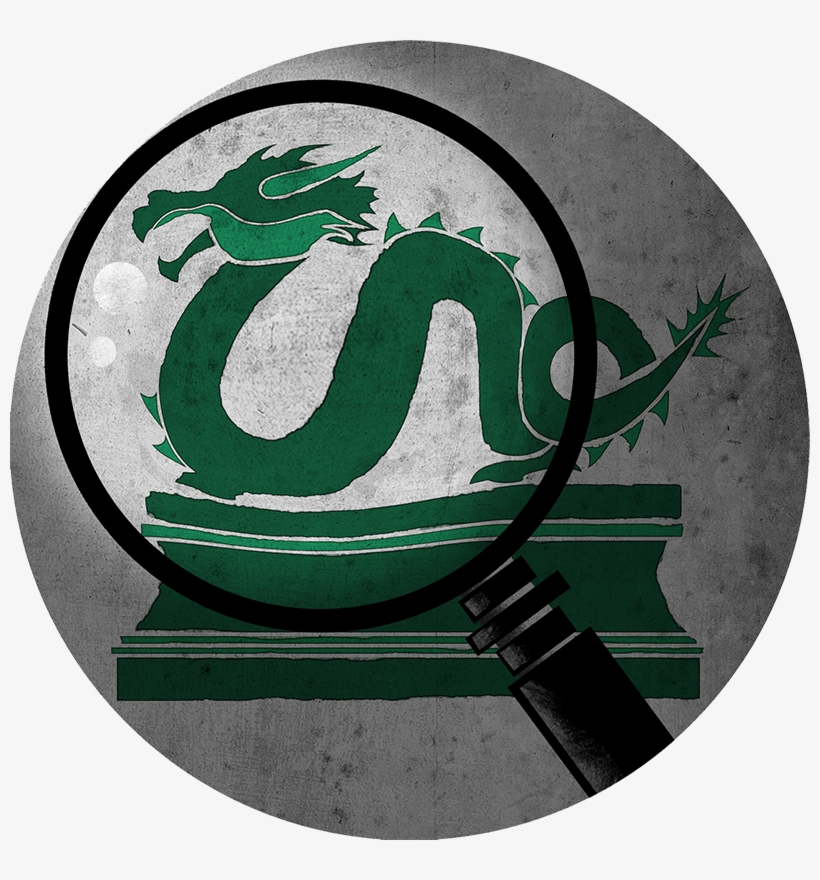 Emblem - Free Transparent PNG Download - PNGkey