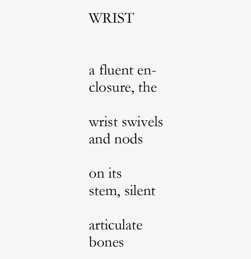 Patrick Corrected Lute Drum Poems Final - Poetry - Free Transparent PNG ...