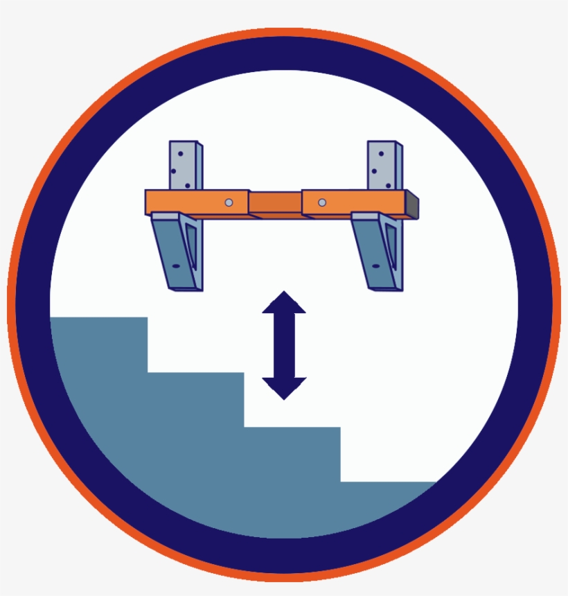 Navigation - Circle - Free Transparent PNG Download - PNGkey