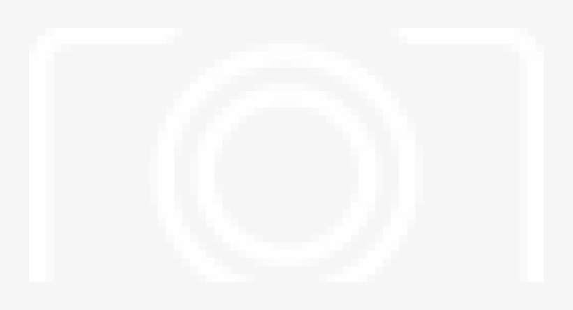 Cameraicon - Fiskars Circle Lever Punch, Extra Large - Free Transparent ...