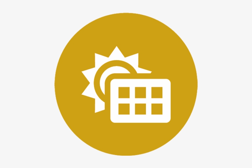 How Do Energy Efficient And Solar Energy Improvements - Security ...