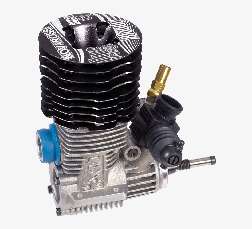 Bloody02 - Rc Engine .21 - Free Transparent PNG Download - PNGkey