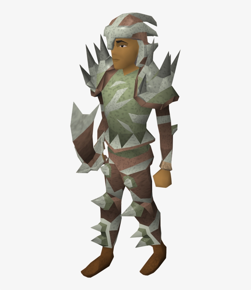 Clay - Free Transparent PNG Download - PNGkey