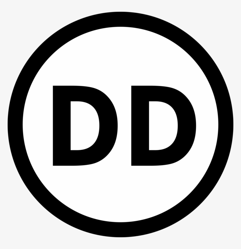 'data Deficient' Labelling Prevents Species From Appearing - Dd Iucn ...