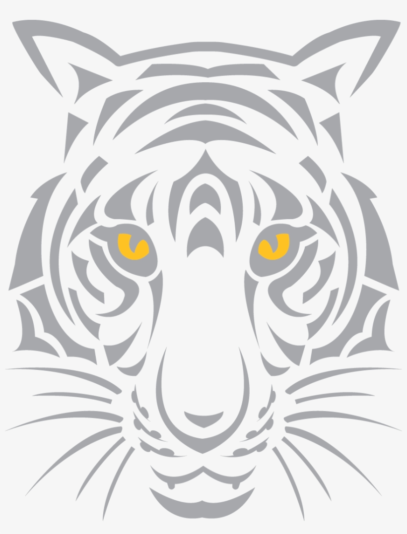 Tiger Direct's Icon - Tigerdirect Logo - Free Transparent PNG Download ...