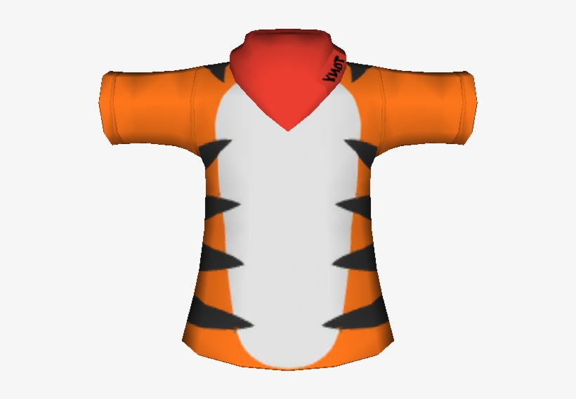 Download Zip Archive - Xbox 360 - Free Transparent PNG Download - PNGkey