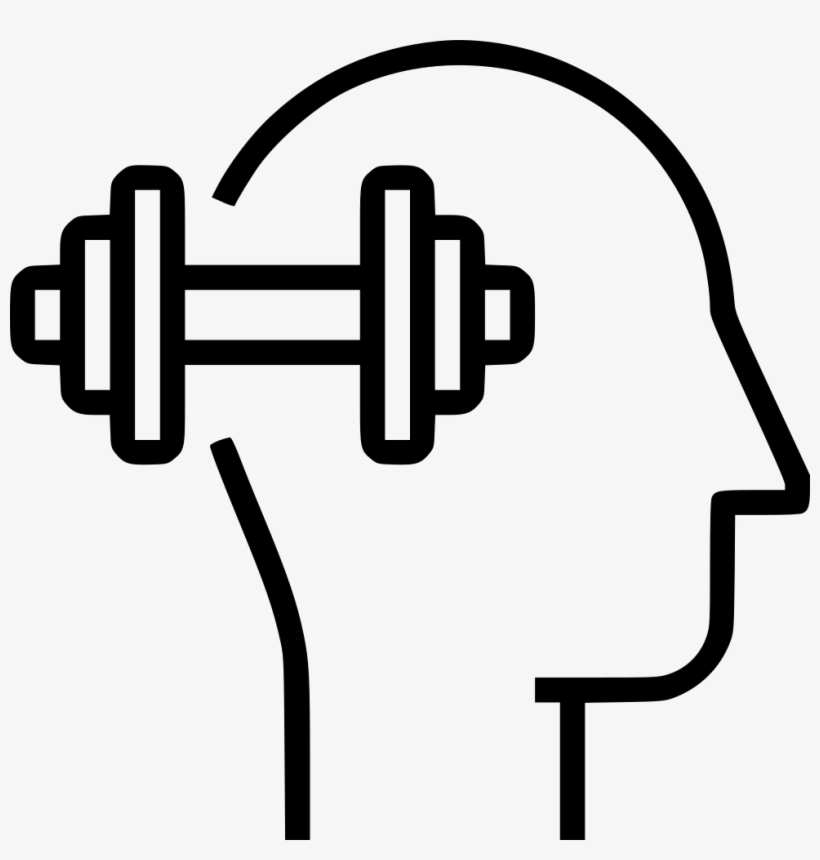 Brain Training Free Icon - Brain Train Icon - Free Transparent PNG ...