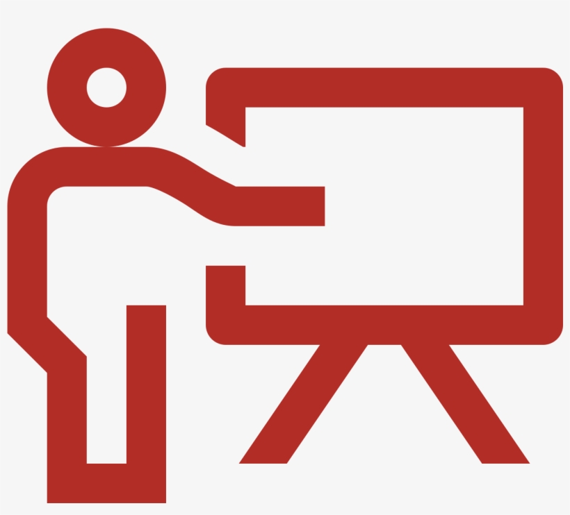 Training - Icon - Free Transparent PNG Download - PNGkey
