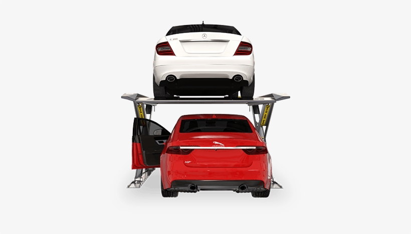 Auto Stacker - Free Transparent PNG Download - PNGkey