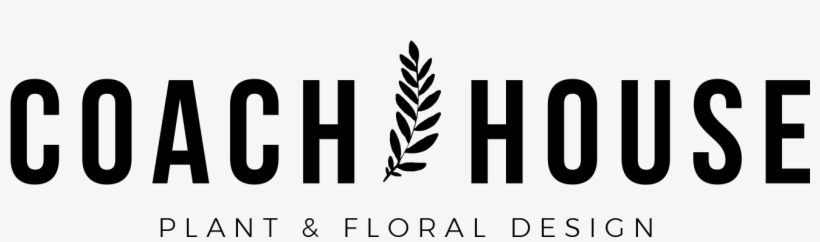 Logo - Canyon Hills Community Church Logo - Free Transparent PNG ...