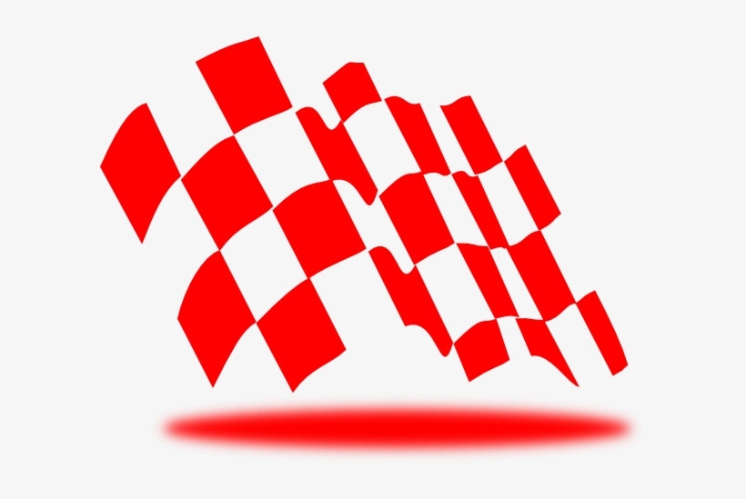 How To Set Use Rmg Training Logo 2 Icon Png - Car Racing Checkered Flag ...