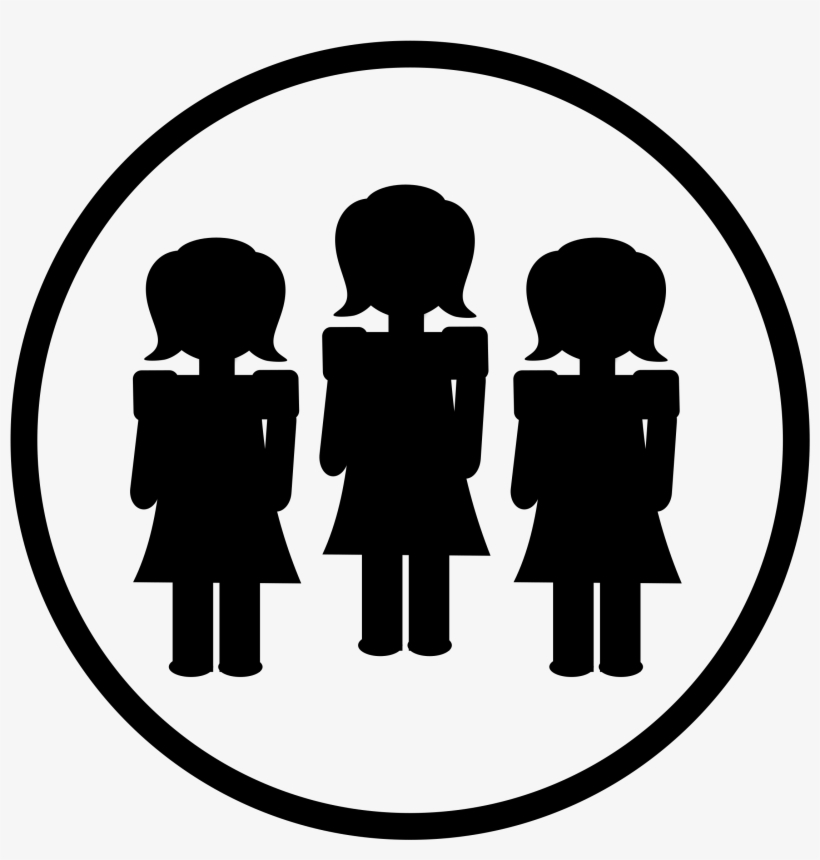 This Free Icons Png Design Of Icon - Free Transparent PNG Download - PNGkey