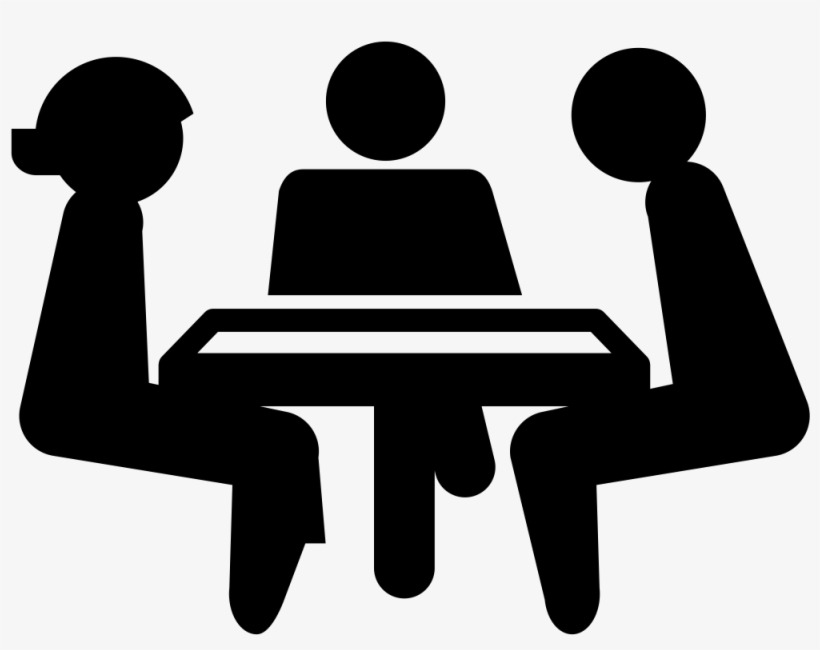 Book Study Reading And Meeting Schedule Culturally - Study Reading: A ...