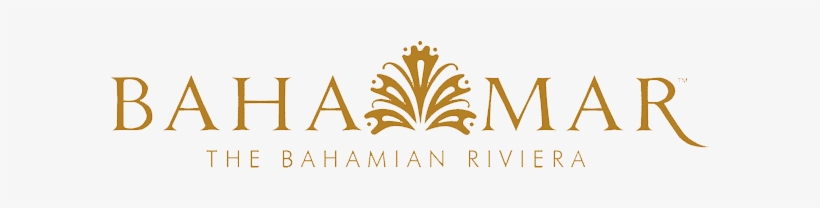 Baha Mar Logo Png - Free Transparent PNG Download - PNGkey