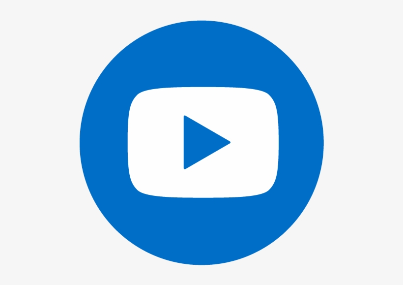 Moran Youtube Link - Logo - Free Transparent PNG Download - PNGkey