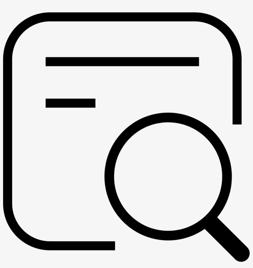 Png File - View History Icon Png - Free Transparent PNG Download - PNGkey