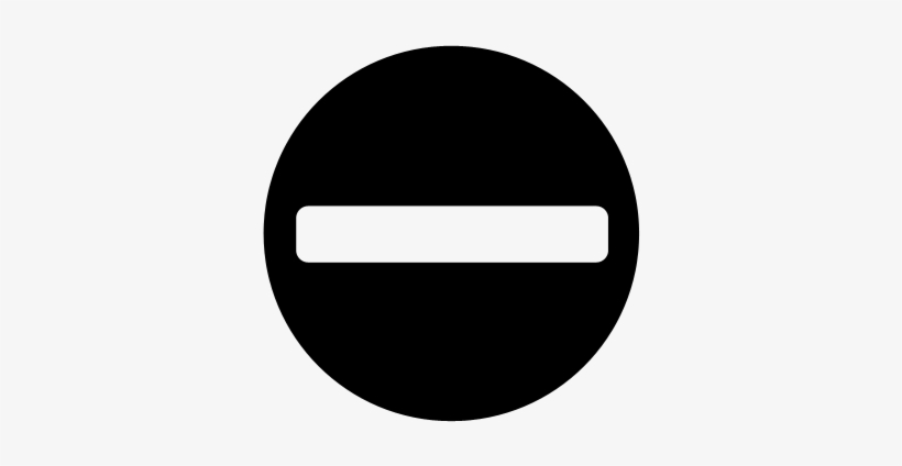 Springboard Icon Dnd - Flathead Screw Symbol - Free Transparent PNG ...