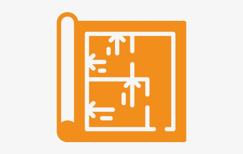 With Over 15 Year Of Hands-on Building Experience, - Icon - Free ...