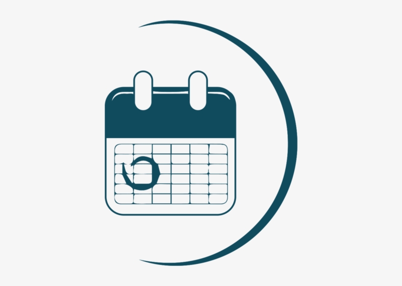 Icon Payment Plans - Plan Pay Icon Png - Free Transparent PNG Download ...
