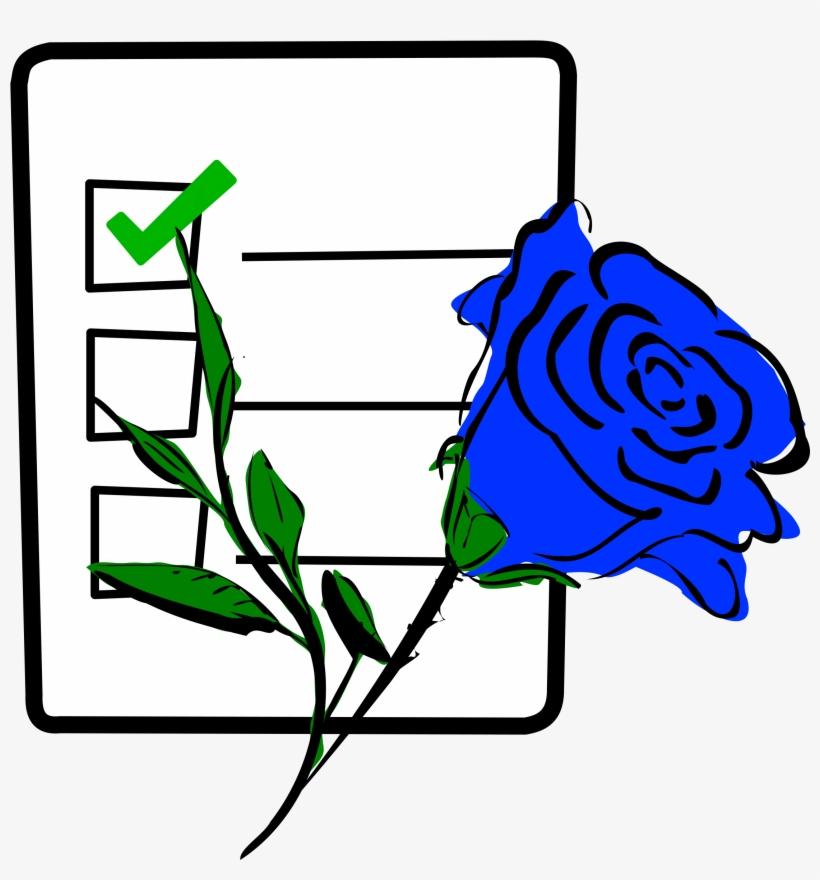 This Free Icons Png Design Of Dream Plan - Free Transparent PNG ...