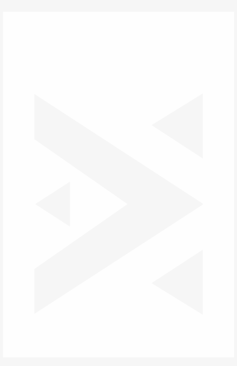 Leave A Reply Cancel Reply - Triangle - Free Transparent PNG Download - PNGkey