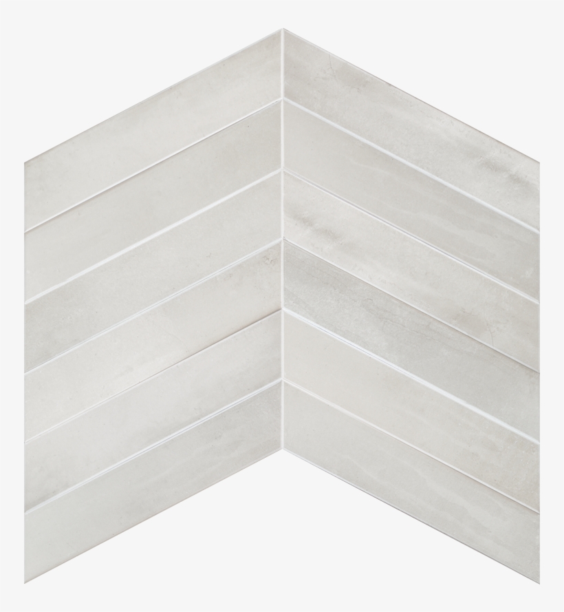 Vintage Grey - Tile - Free Transparent PNG Download - PNGkey