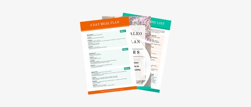 Web Page - Free Transparent PNG Download - PNGkey