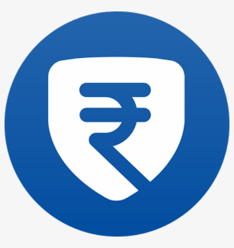 Jio Money - Free Transparent PNG Download - PNGkey