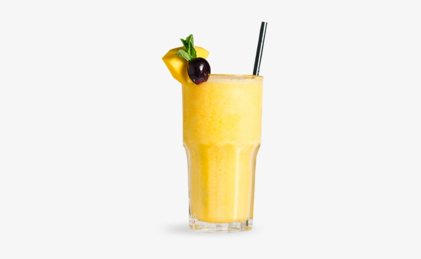 Daiquiri - Mai Tai - Free Transparent PNG Download - PNGkey