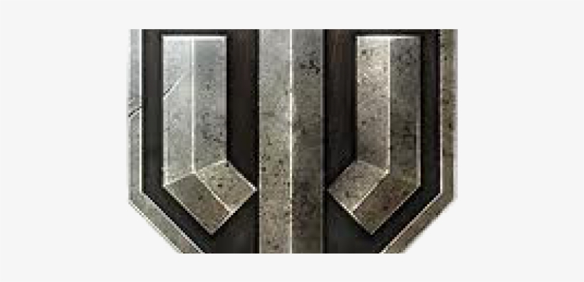 World Of Tanks Emblem - Free Transparent PNG Download - PNGkey
