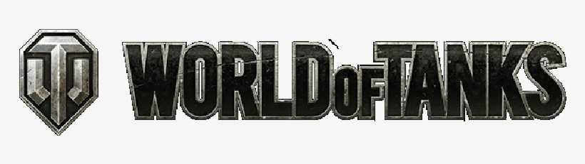 Wot-logo 1513048385 - World Of Tanks Logo Png - Free Transparent PNG ...
