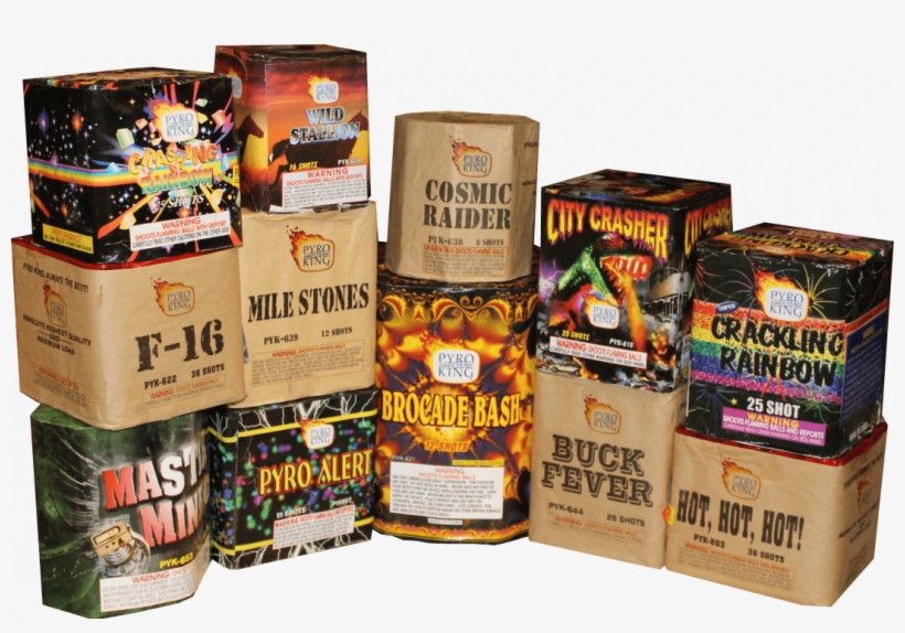 Pyro Pack - Food - Free Transparent PNG Download - PNGkey