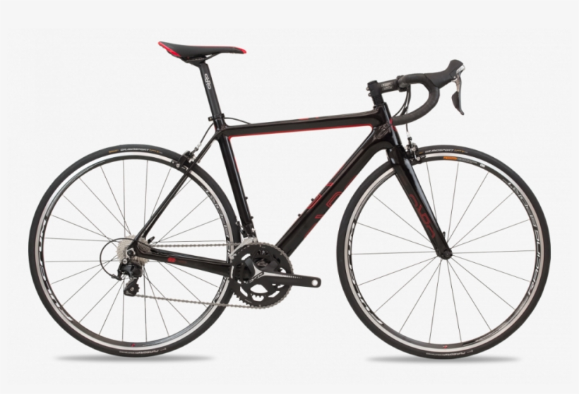 Orro Pyro Caliper 105/fsa 2018 Carbon Road Bike - Fuji Roubaix Elite ...