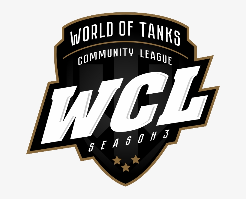 Click Here For Team Registration Information - Season - Free ...