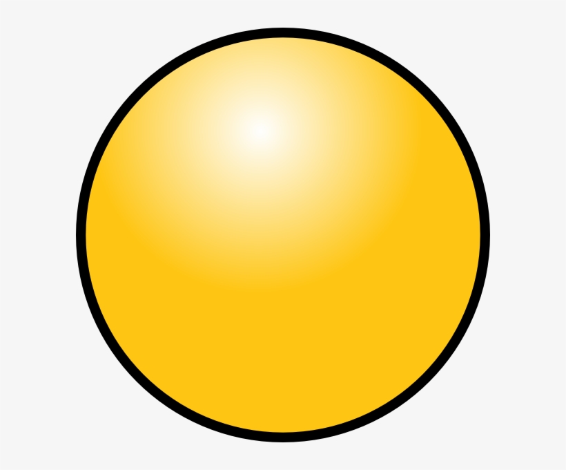 Blank Smiley - Free Transparent PNG Download - PNGkey