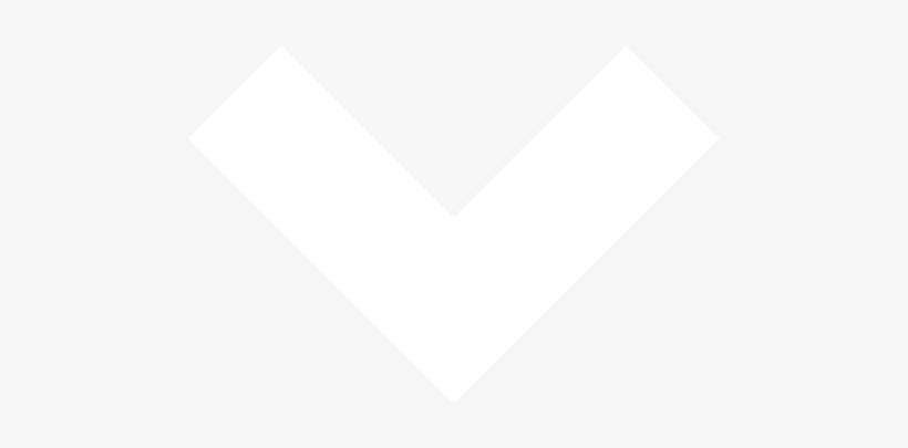 Free Icons Png - Down Arrow White Icon Png - Free Transparent PNG ...