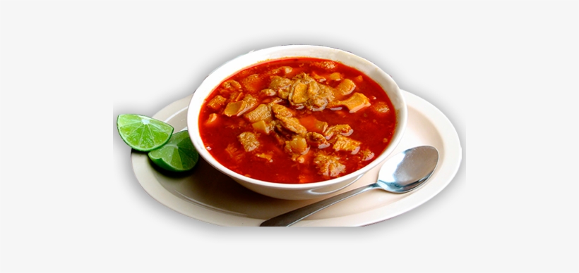 Menudo - Menudo Png - Free Transparent PNG Download - PNGkey
