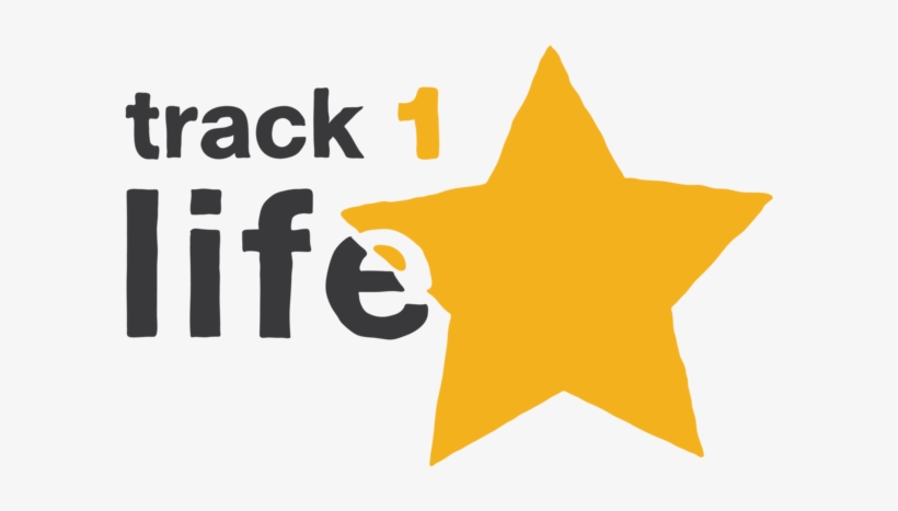 Tracks-01 - Free Transparent PNG Download - PNGkey