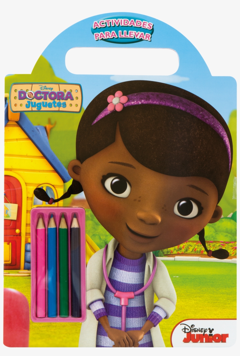 doctora juguetes imagenes Gran venta OFF-53%