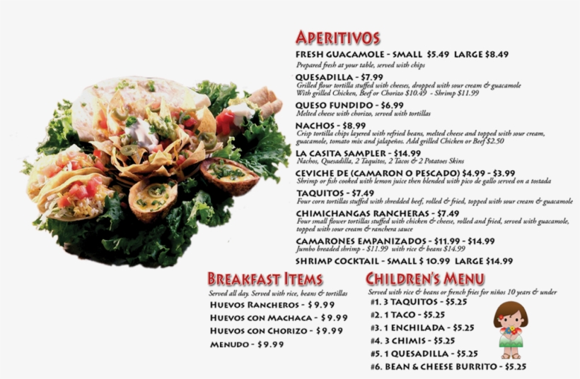 Temp - Restaurant - Free Transparent PNG Download - PNGkey