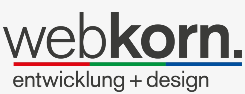 Webkorn Logo - Oval - Free Transparent PNG Download - PNGkey