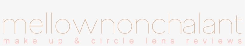 Just Mellow Days - Prelios - Free Transparent PNG Download - PNGkey