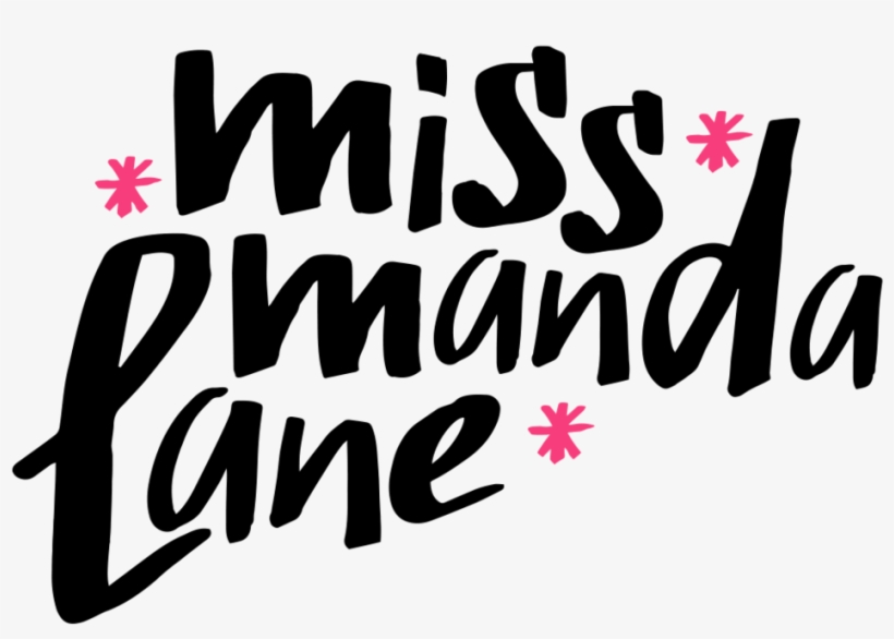 Amanda Lane - Photography - Free Transparent PNG Download - PNGkey